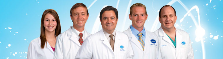 About Us | Knox Lifesciences