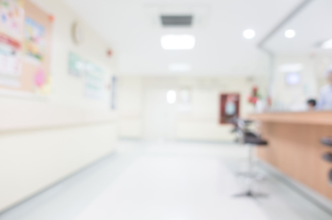 Pharma Third Party Manufacturing Company | Knox Lifesciences